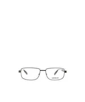 Montblanc Square Frame Accessories For Men