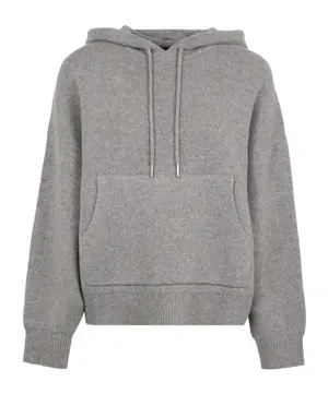 Nili Lotan Ribbed Activewear For Women