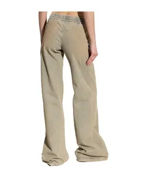 DIESEL® 1998 D-buck Jeans