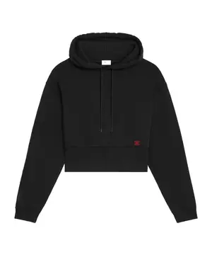 Celine Trimmed Activewear For Women