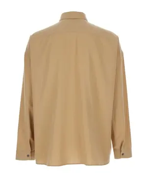 SUNFLOWER Long Sleeve Shirt