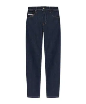 DIESEL® Larkee Jeans - Blue