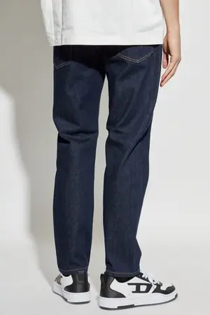 DIESEL® Larkee Jeans - Blue