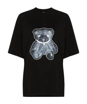 We11done Teddy Bears