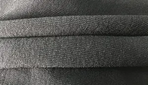 Max Mara Short-sleeved Pullover