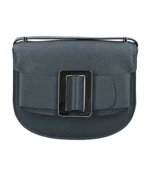 Boyy Flip Shoulder Bag