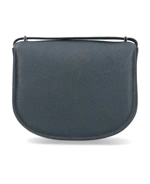 Boyy Flip Shoulder Bag