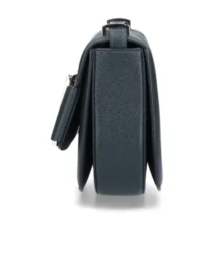 Boyy Flip Shoulder Bag