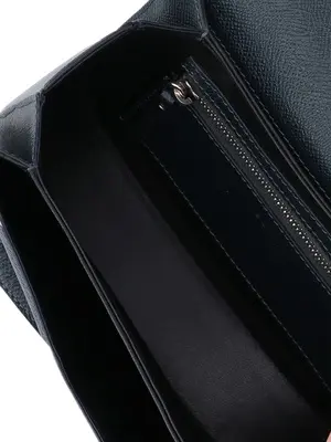 Boyy Flip Shoulder Bag