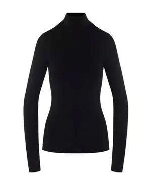 Givenchy Cut Out Sweaters For Women