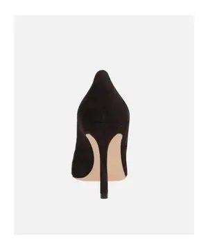 JIMMY CHOO Romy Pointed-toe Stiletto Pumps