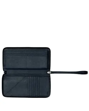 Fendi Long Wallet