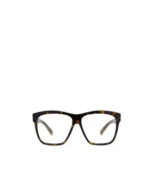 Stella Mccartney Square Frame Eyewear For Women