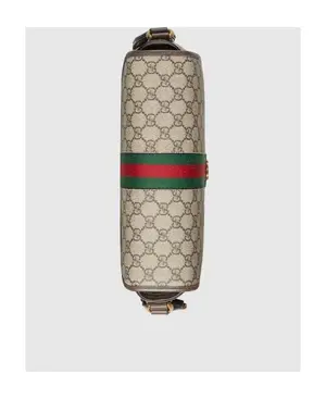 Gucci Ophidia Medium Messenger Bag