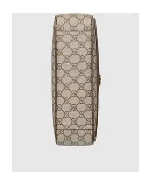 Gucci Ophidia Medium Messenger Bag