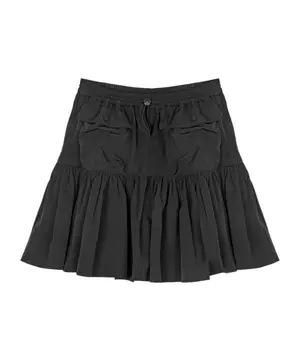 Cecilie Bahnsen Pleated Skirt