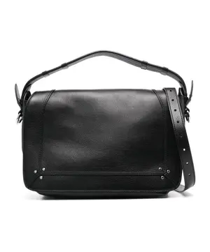 Jérôme Dreyfuss Pepito Shoulder Bag