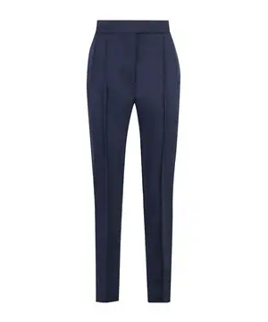 Pt Torino Fitted Pants For Women
