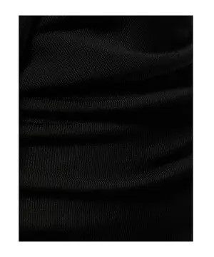 DION LEE Sling Dress