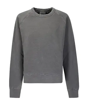 Carhartt Work In Progress Raglan Activewear For Women