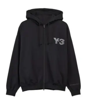 Y3 Sport Outerwear For Men
