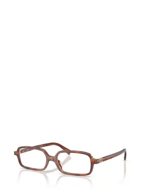 Miu Miu Eyeglasses - Multicolor