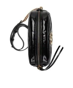 Gucci Gg Marmont Small Shoulder Bag