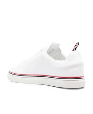 Thom Browne Heritage Sneakers