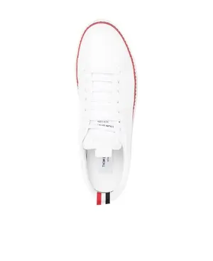 Thom Browne Heritage Sneakers