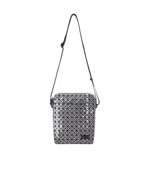 Issey Miyake Messenger Bag Bags For Men