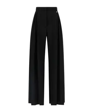 Giuseppe Di Morabito High Waisted Pants For Women