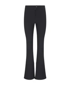 Filippa K Flare Bottoms For Women