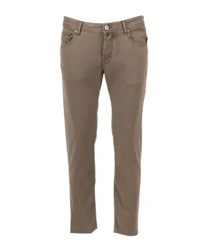 Jacob Cohen Bottoms For Men