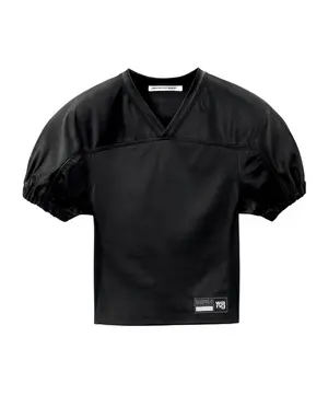 Alexander Wang T-shirt Activewear For Women