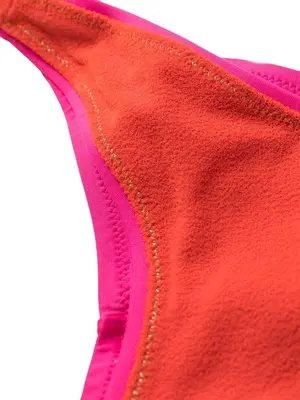 REINA OLGA Halterneck Bikini