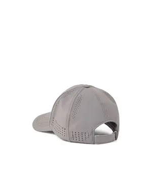 Brunello Cucinelli Baseball Cap