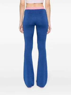 Bally Horn Casual Pants