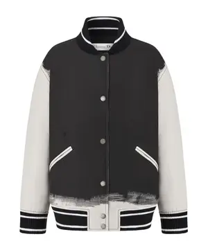 Dior Jackets For Women