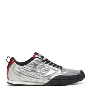 Diesel® Athletic Sneakers For Men
