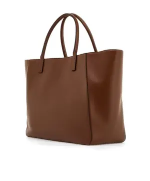 Valentino Garavani Large Vlogo Tote Bag