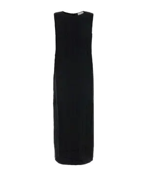 Loulou De Saison Crewneck Dresses