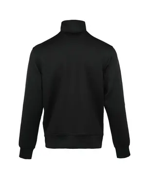Moschino Half-zip Sweatshirt