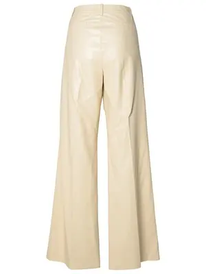 STAND STUDIO Belt Loop Casual Pants