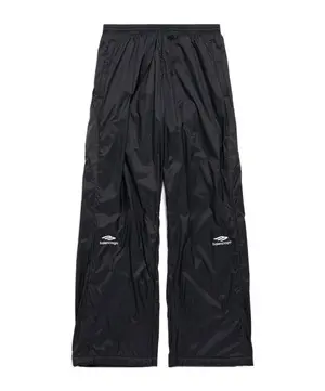 Balenciaga 3b Sports Icon Ski Tracksuit Pants