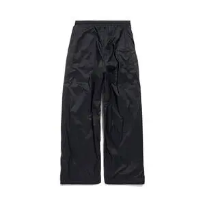 Balenciaga 3b Sports Icon Ski Tracksuit Pants