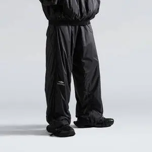 Balenciaga 3b Sports Icon Ski Tracksuit Pants