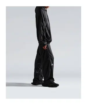 Balenciaga 3b Sports Icon Ski Tracksuit Pants