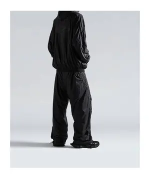 Balenciaga 3b Sports Icon Ski Tracksuit Pants