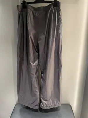 Balenciaga 3b Sports Icon Ski Tracksuit Pants