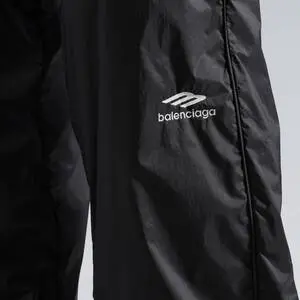 Balenciaga 3b Sports Icon Ski Tracksuit Pants